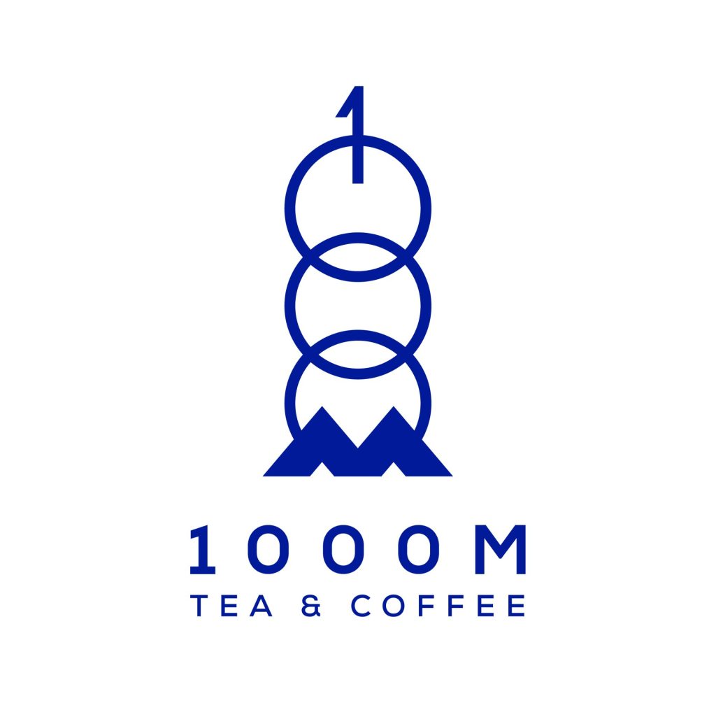 1000M - Shan Tuyết thượng hạng 100 tuổi, ở độ cao 1000 mét